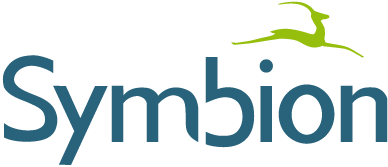 Symbion Intranet